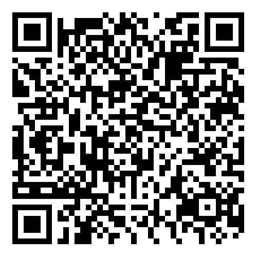 Your Bazaar | UAE’s Secure Online Marketplace for Pre-Owned Items